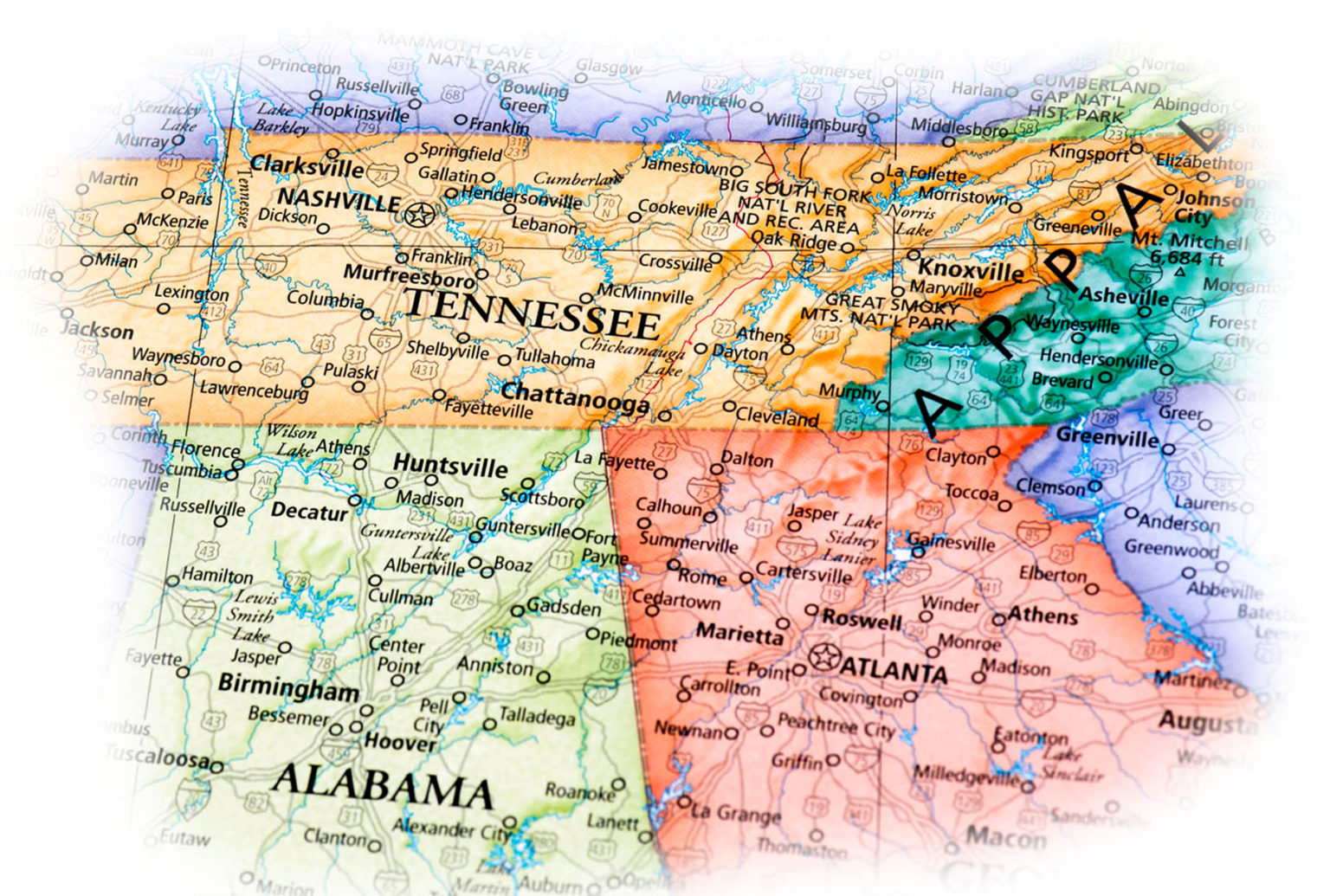 LED Retrofit - Professional Sign Services